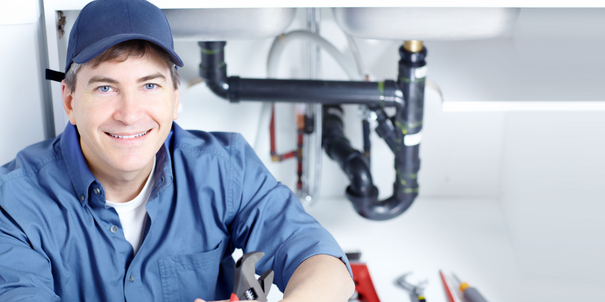 Home - Amazing Plumbing Sewer And Drain